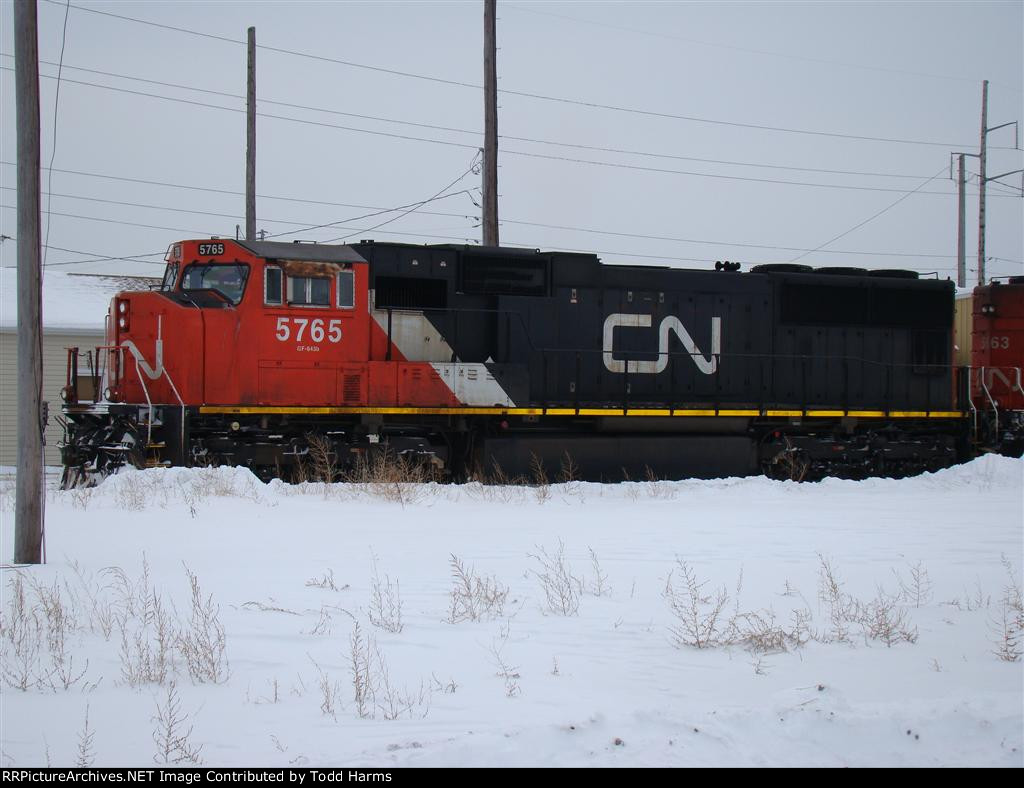 CN 5765
